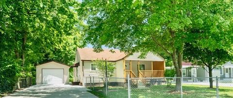 1204 Vultee Blvd, Nashville, TN 37217 | 1 photo | MLS #2392445 - Movoto