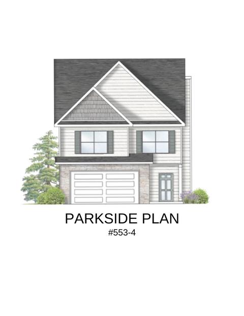 6866 Dharma Loop #3, Chattanooga, TN 37412 | 1 photo - Movoto