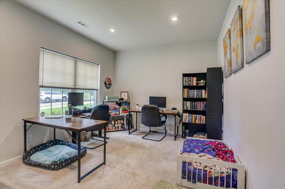 1020 Gayron Dr, Joelton, TN 37080 | 18 Photos - Movoto