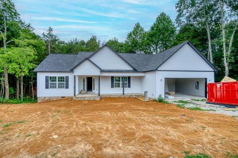 6195 Window Cliff Rd, Baxter, TN 38544 - Movoto.com