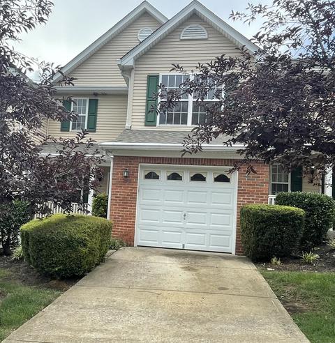 562 Nashville Condos for Sale - Nashville TN Townhouses - Movoto