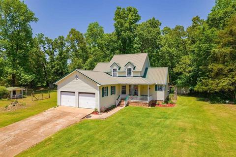 Ramer Homes for Sale - Ramer TN Real Estate - Movoto