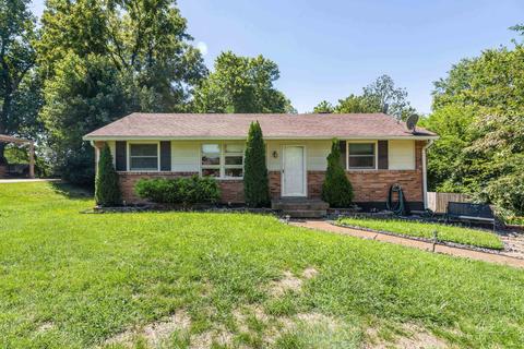1007 Massman Dr, Nashville, TN 37217 | 18 Photos - Movoto