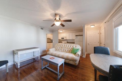 802 E Main St #23, Murfreesboro, TN 37130 | 21 Photos | MLS #2451669 ...