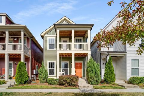 7611 Veranda Ct, Nashville, TN 37221 | 29 Photos | MLS #2456611 - Movoto