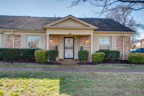 996 Todd Preis Dr, Nashville, TN 37221 | 21 Photos | MLS #2463095 - Movoto