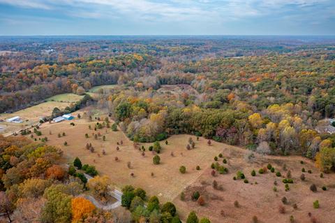 Fairview Homes for Sale - Fairview TN Real Estate - Movoto