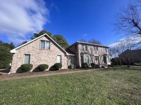 100 Mandy Ct, Franklin, TN 37069 | 1 photo | MLS #2468254 - Movoto