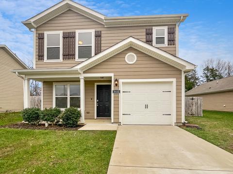 3122 Dizzy Dean Dr, Murfreesboro, TN 37128 | 20 Photos - Movoto