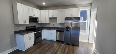 1259 Nashboro Blvd, Nashville, TN 37217 | 28 Photos | MLS #2473327 - Movoto