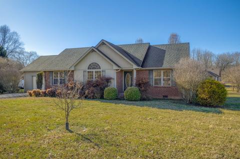563 Kyson Cir, Lafayette, TN 37083 | 1 photo | MLS #2473366 - Movoto