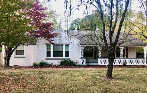 710 Currey Rd, Nashville, TN 37217 | 23 Photos | MLS #2473535 - Movoto