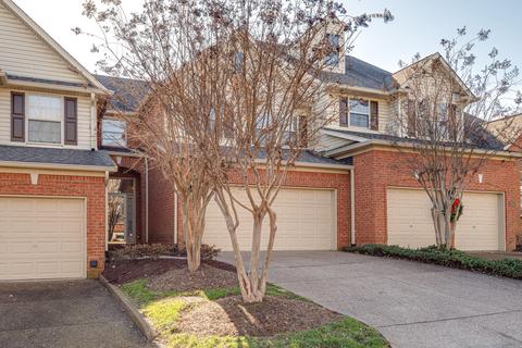 641 Old Hickory Blvd #113, Brentwood, TN 37027 | 29 Photos - Movoto