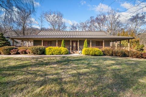3319 Mooneyham Lonewood Rd, Spencer, TN 38585 - Movoto.com