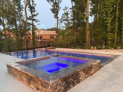 147 Brooksbank Dr, Nolensville, TN 37135 | 1 photo | MLS #2476719 - Movoto