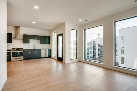 806 Olympic St #408, Nashville, TN 37203 | 31 Photos - Movoto