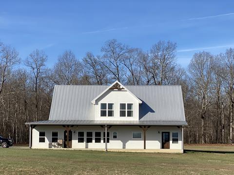 1259 Martin Rd, Morrison, TN 37357 | 38 Photos | MLS #2482929 - Movoto
