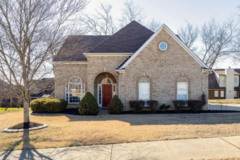 2015 Nealcrest Cir, Spring Hill, TN 37174 | 31 Photos - Movoto