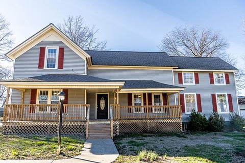 479 Elora Rd, Elora, TN 37328 | 51 Photos | MLS #2483344 - Movoto