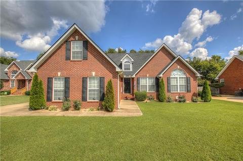 3026 Evanback Ct, Murfreesboro, TN 37130 | 2 Photos | MLS #2484699 - Movoto