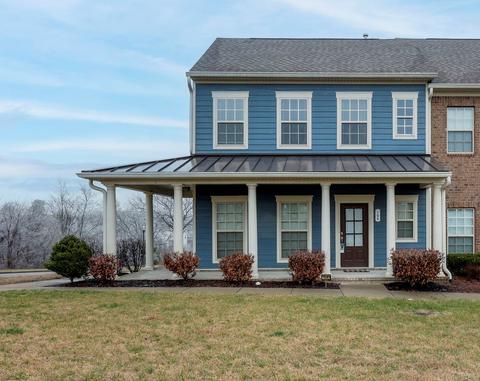 100 Skylark Aly, Nolensville, TN 37135 | 27 Photos | MLS #2484886 - Movoto