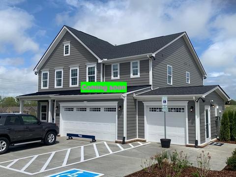 4003 Bluebell Ln, Spring Hill, TN 37174 | 21 Photos | MLS #2485590 - Movoto