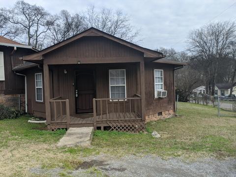 1613 Northview Ave, Nashville, TN 37216 | 1 photo | MLS #2487005 - Movoto