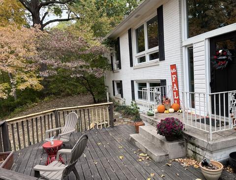 113 Rustic Ct, Nashville, TN 37214 | 1 photo | MLS #2487805 - Movoto