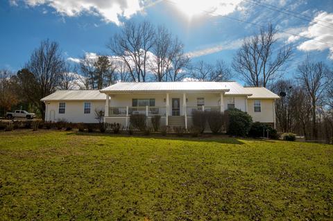 978 Wo Baker Rd, Sugar Tree, TN 38380 | 69 Photos | MLS #2488585 - Movoto