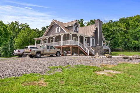 295 Tall Mountain Ln, Bradyville, TN 37026 | 30 Photos | MLS #2489549 ...