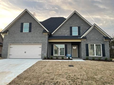 2322 Sandstone Cir, Murfreesboro, TN 37130 | 7 Photos | MLS #2490705 ...
