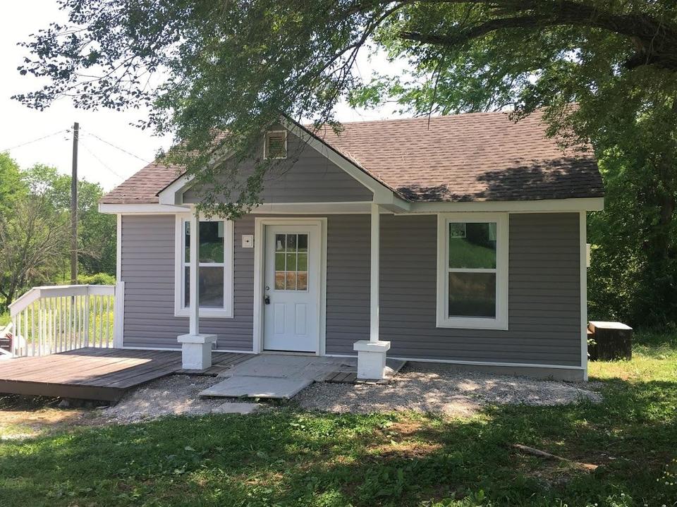 5239 Old Hydes Ferry Pike, Nashville, TN 37218 - Movoto