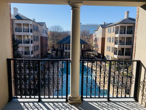 307 Seven Springs Way #304, Brentwood, TN 37027 | 1 photo | MLS ...