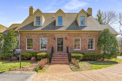 109 Wellington Park Ct, Nashville, TN 37215 | 1 photo - Movoto