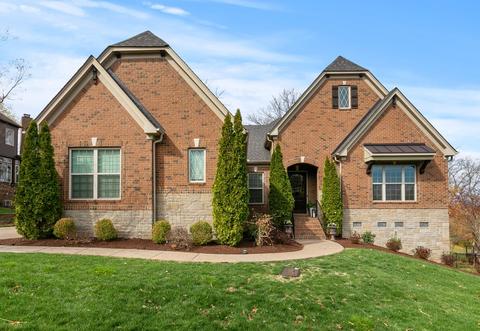 4079 Clovercroft Rd NE, Franklin, TN 37067 | 41 Photos | MLS #2283270 ...