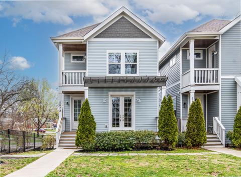 1802 Porter Rd # a, Nashville, TN 37206 | 37 Photos | MLS #2501107 - Movoto