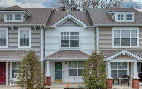 702 Flintlock Ct, Nashville, TN 37217 | 42 Photos | MLS #2505588 - Movoto