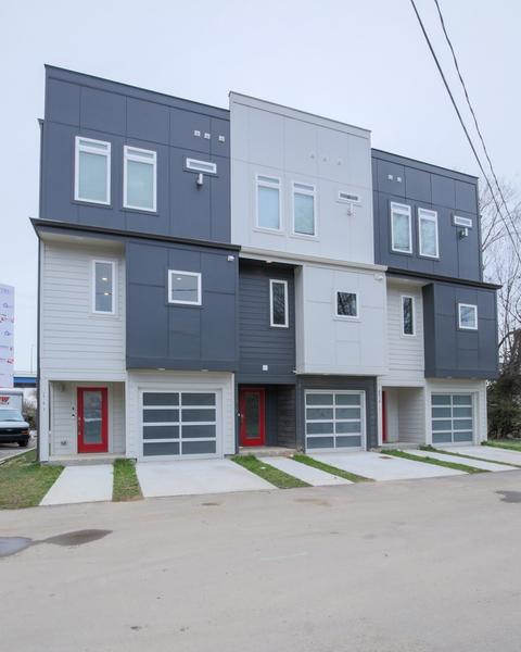 2410 Meharry Blvd #10, Nashville, TN 37208 | 45 Photos | MLS #2507205 ...