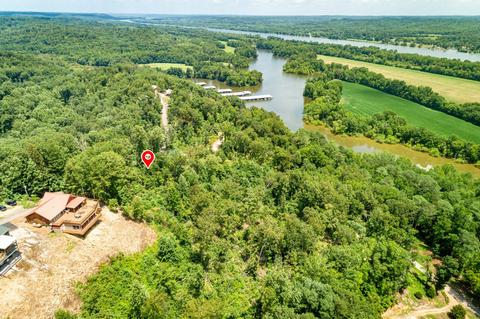 0 Ridgeway Dr, Sugar Tree, TN 38380 | 13 Photos | MLS #2507314 - Movoto