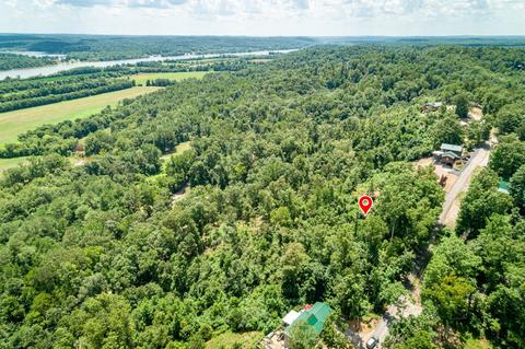 0 Ridgeway Dr, Sugar Tree, TN 38380 | 13 Photos | MLS #2507314 - Movoto