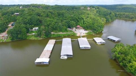 0 Ridgeway Dr, Sugar Tree, TN 38380 | 13 Photos | MLS #2507314 - Movoto