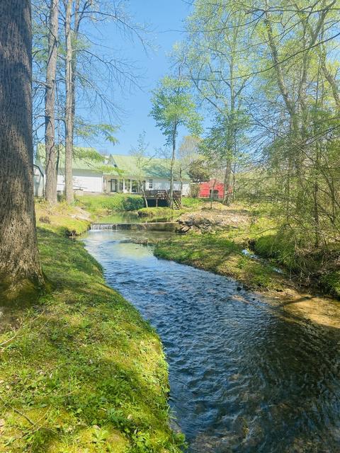 267 Belmont Rd, Manchester, TN 37355 | 61 Photos - Movoto