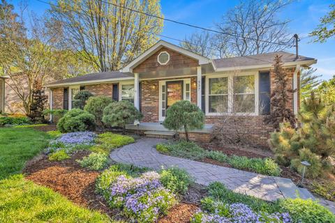 337 Cross Timbers Dr, Nashville, TN 37221 | 1 photo | MLS #2508278 - Movoto
