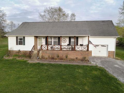 4570 Barton Creek Rd, Cunningham, TN 37052 | 30 Photos | MLS #2508562 ...