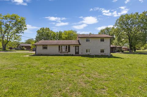 102 Bane Dr, Smyrna, TN 37167 | 1 photo | MLS #2510747 - Movoto