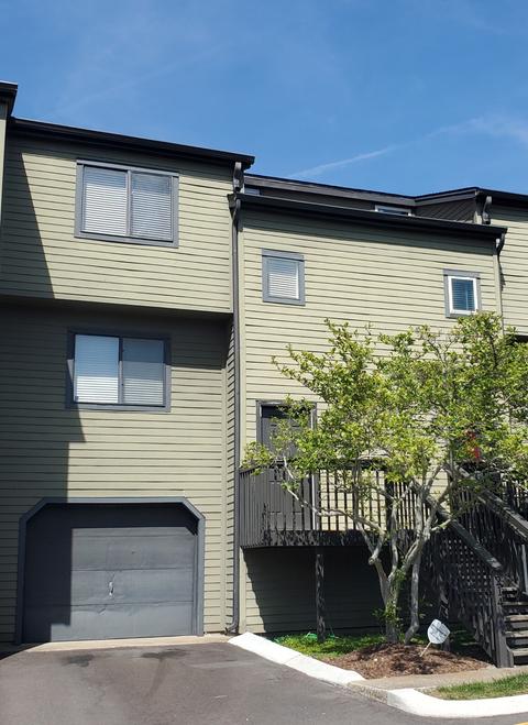 214 Summit Ridge Dr #214, Nashville, TN 37215 | 19 Photos | MLS ...