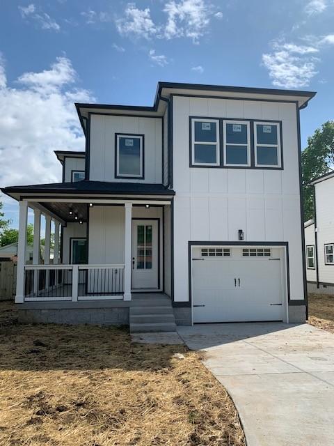 3713 Fairview Dr, Nashville, TN 37218 | 5 Photos | MLS #2513963 - Movoto