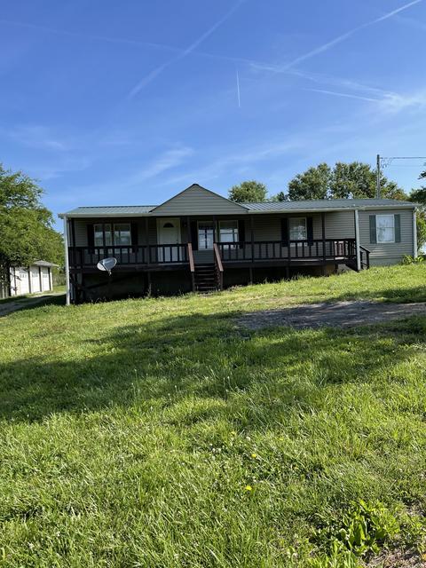101 Jenkins Hill Rd, Alexandria, TN 37012 | 14 Photos - Movoto