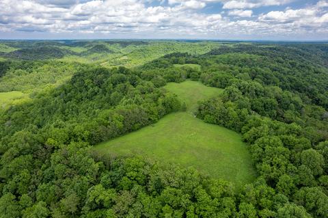 2663 Clear Fork Rd, Liberty, TN 37095 | 48 Photos | MLS #2520249 - Movoto