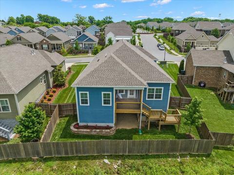 1220 Duns Ln, Nolensville, TN 37135 | 26 Photos | MLS #2526454 - Movoto